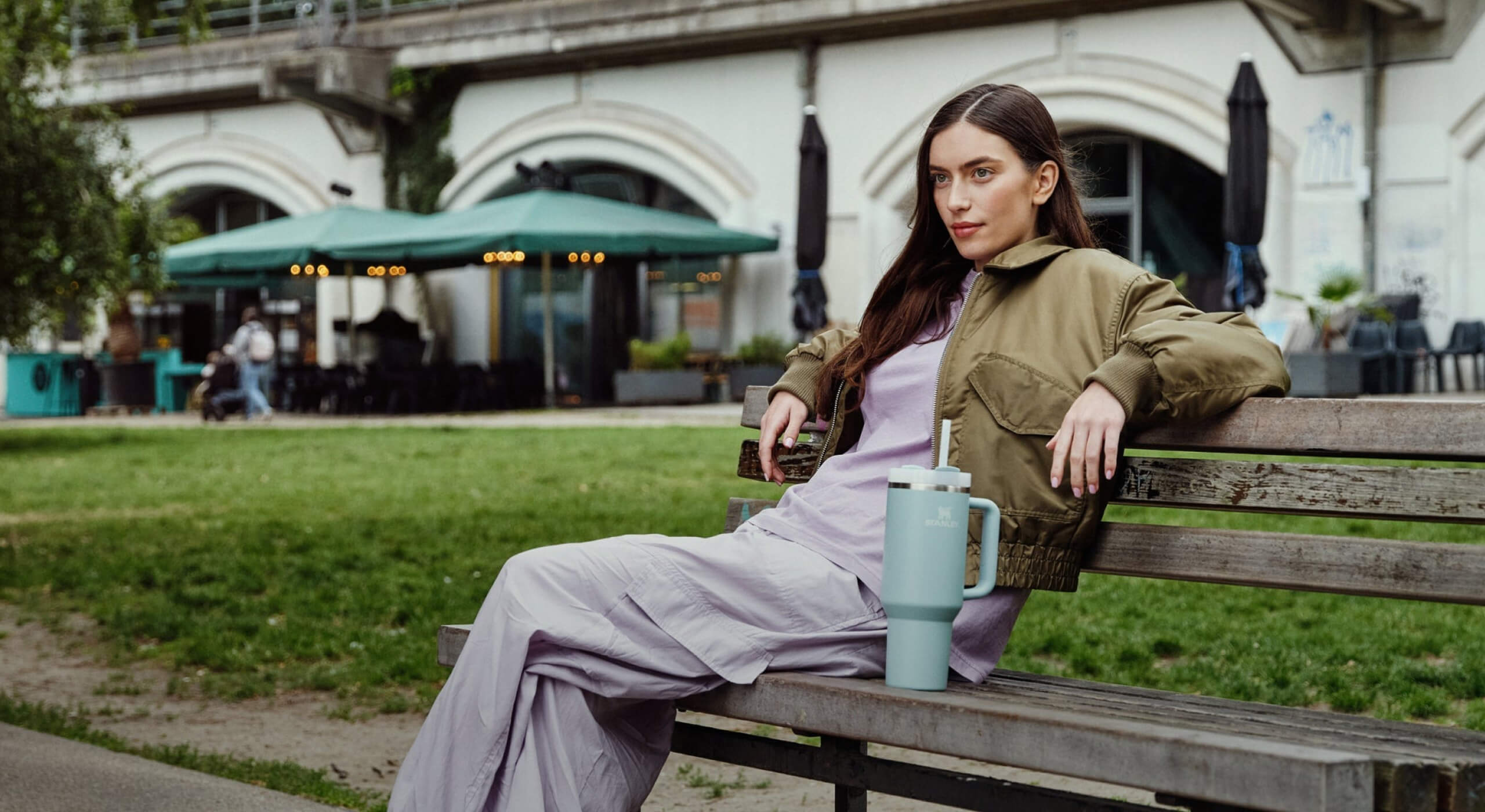 Tumblers | Cups & Bottles