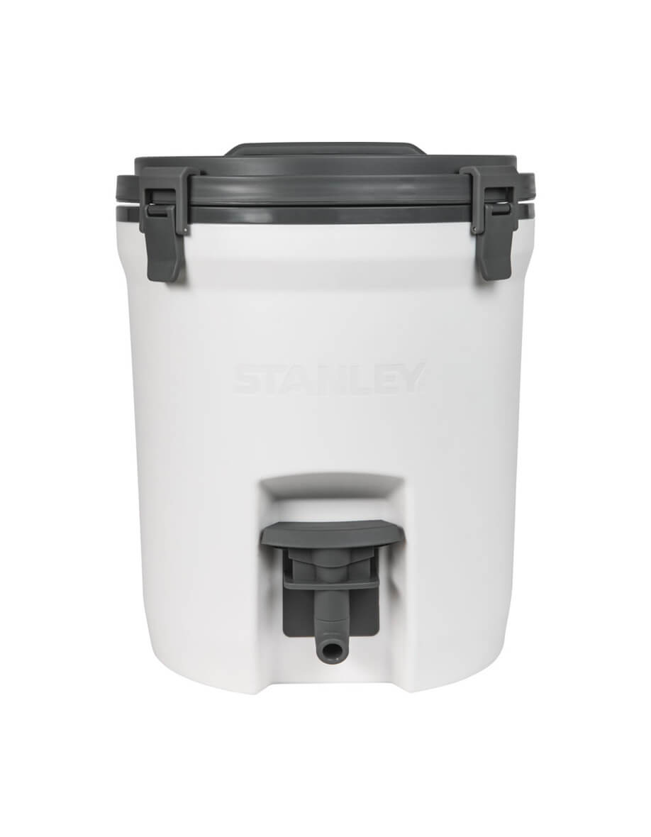 Adventure Fast Flow Water Jug | 7.5L – Stanley 1913