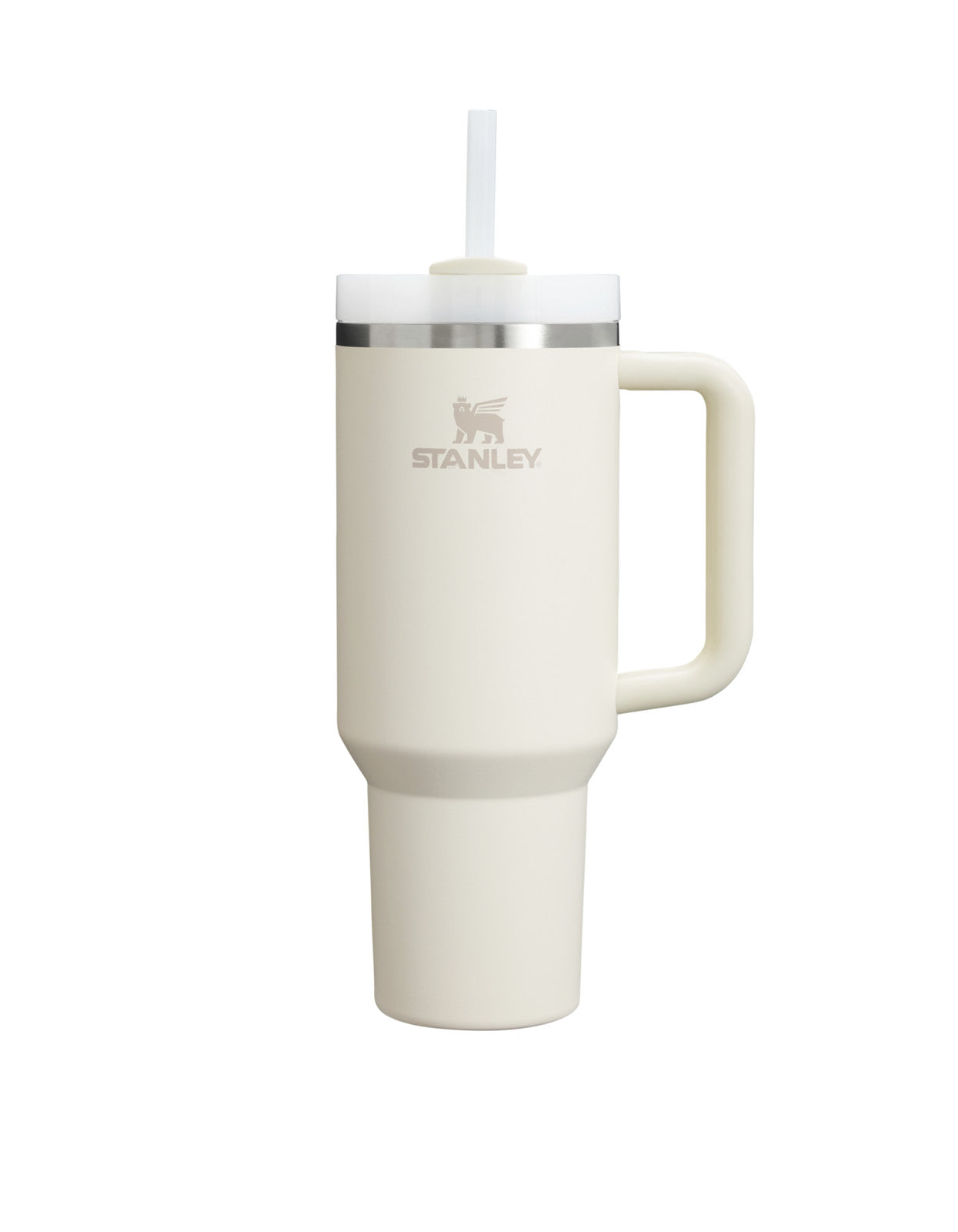 The Quencher H2.0 FlowState™ Tumbler | 40 OZ – Stanley 1913