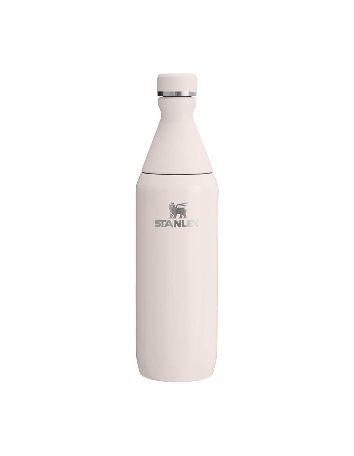 The All Day Slim Bottle | 20 OZ