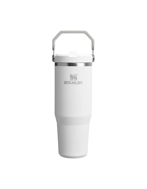 The Quencher H2.0 FlowState™ Tumbler | 30 OZ – Stanley 1913