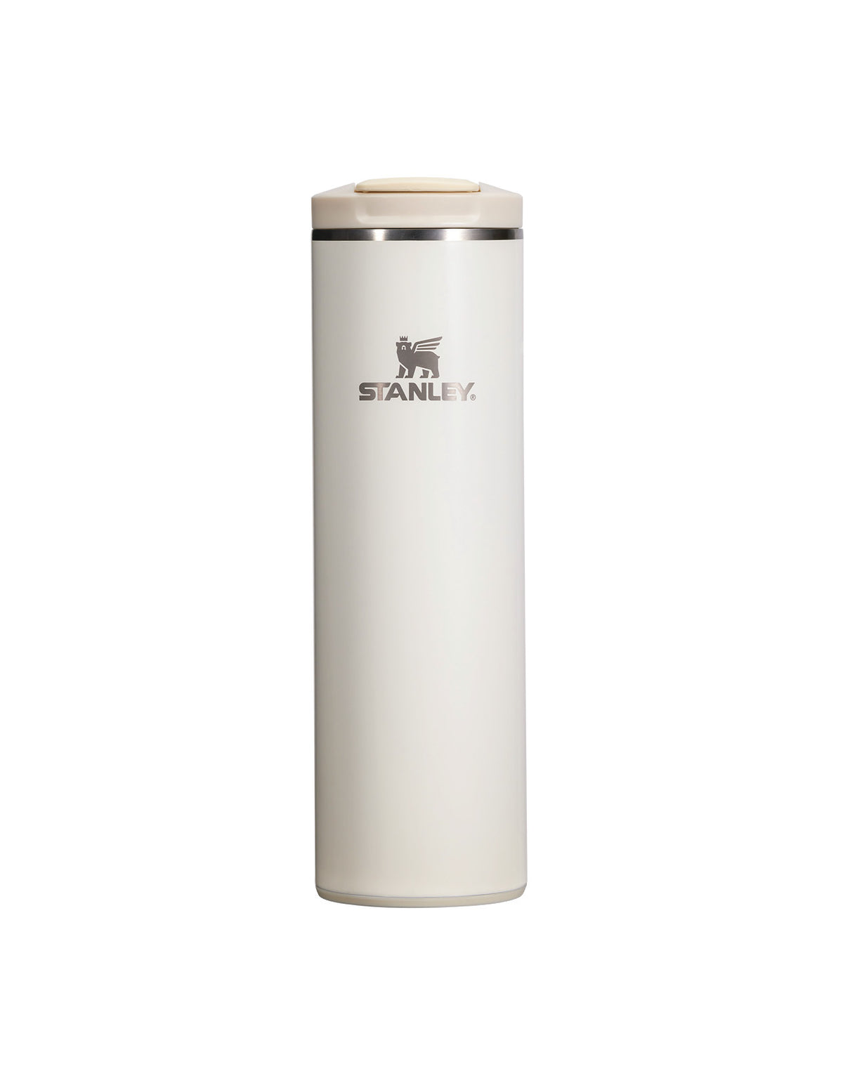 Stanley Drinkware & Gear | Bottles, Tumblers, Coolers & More – Stanley 1913