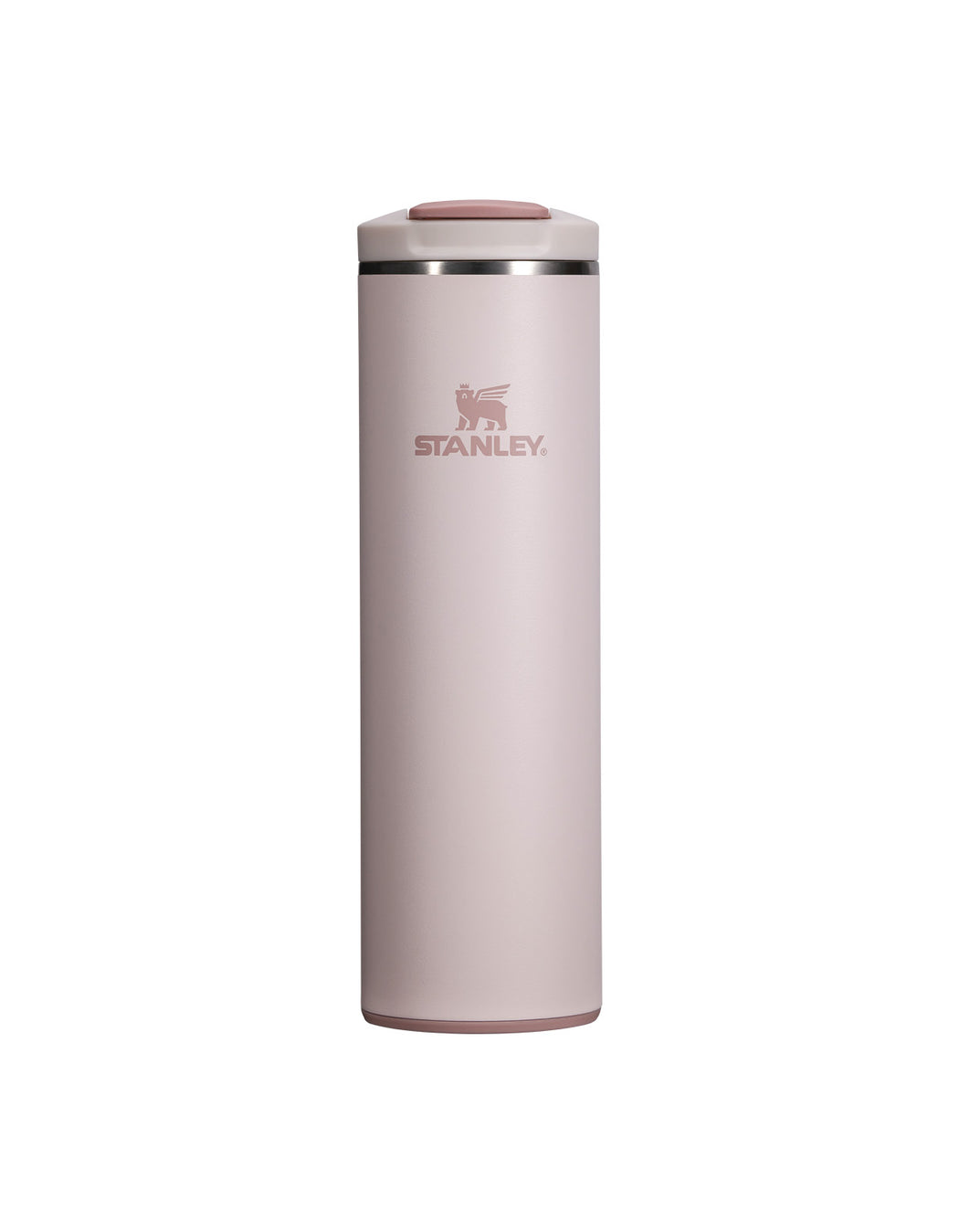 Stanley Drinkware & Gear | Bottles, Tumblers, Coolers & More – Stanley 1913
