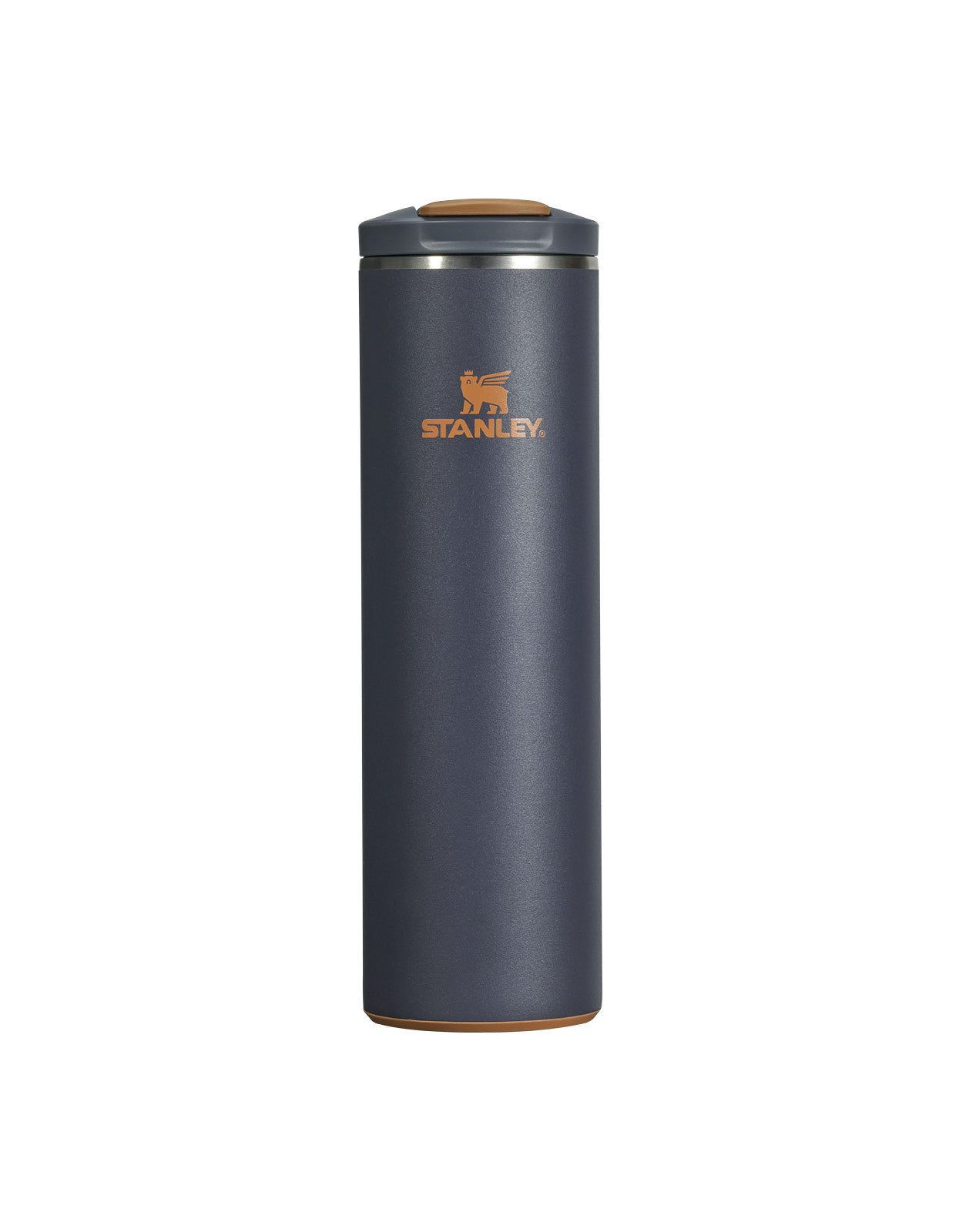 New Arrivals – Stanley 1913