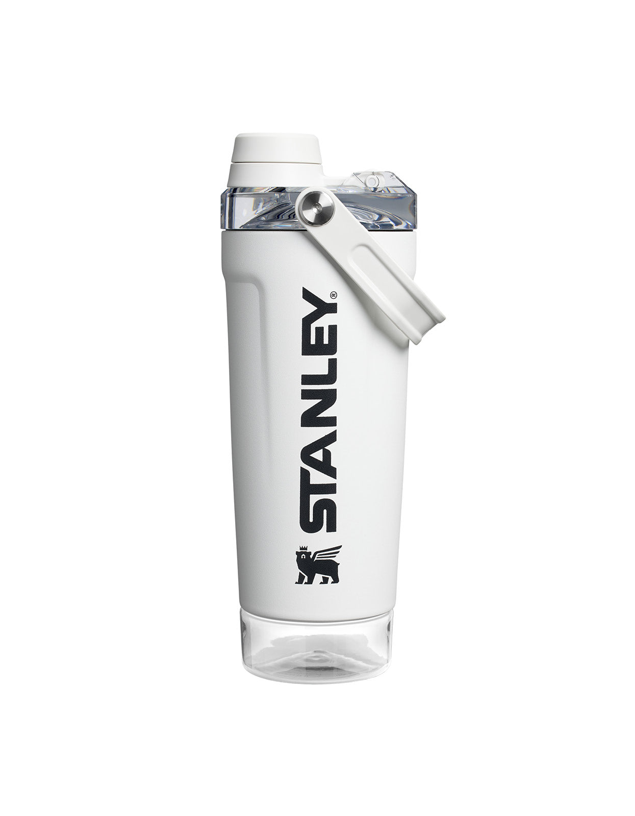 The Activate Shaker Bottle | 20 OZ – Stanley 1913