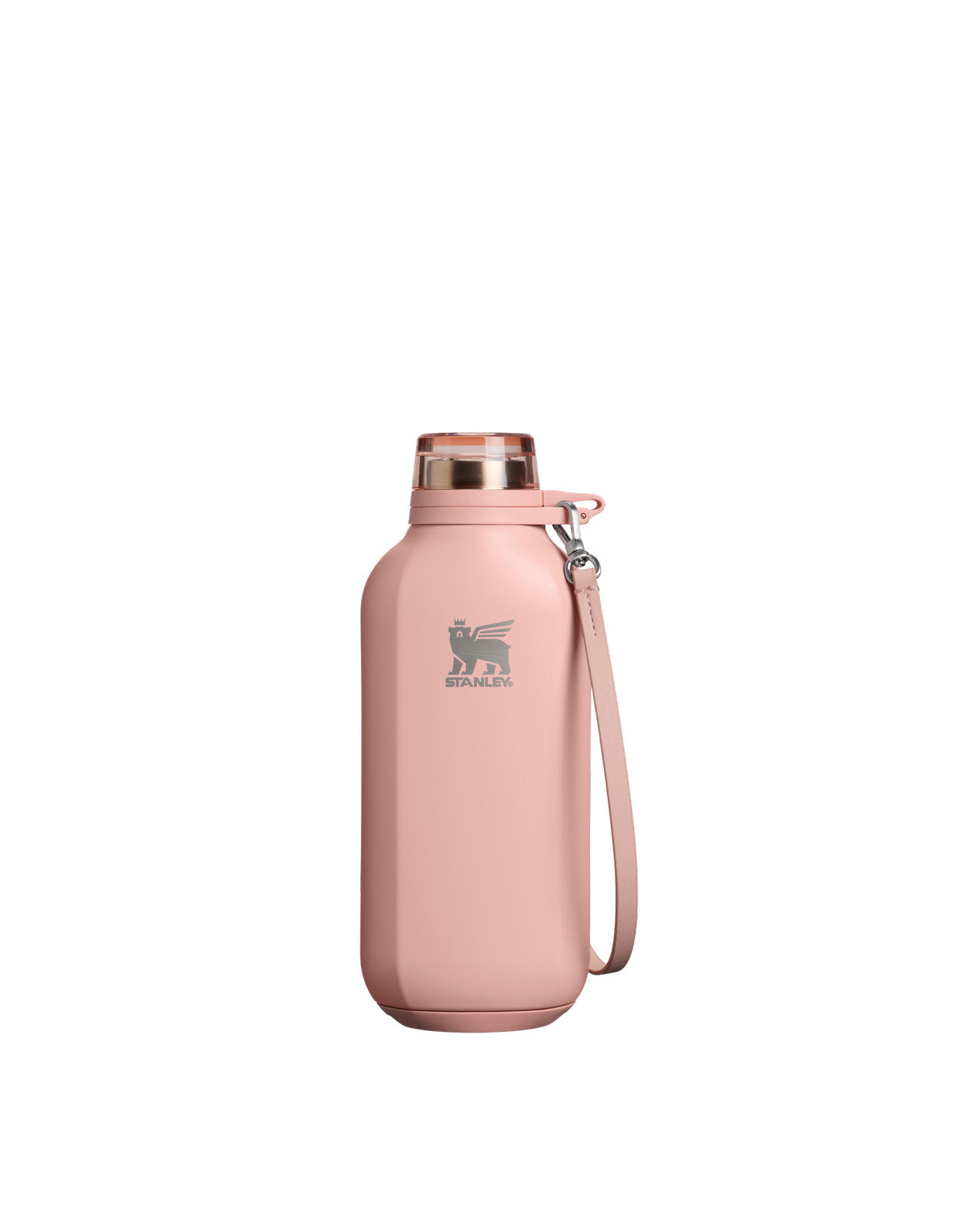 The Stanley Clutch Bottle | 16 OZ – Stanley 1913